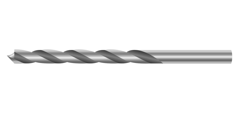 About Us – Faltec Engineering